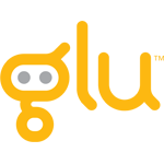 Glu-logo
