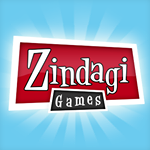 zindagi-logo