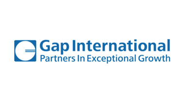 GapInternational_Logo_large