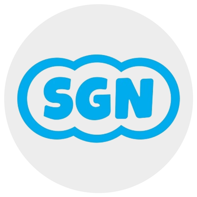 Gamescribes.com | Your Next Game Localization Provider