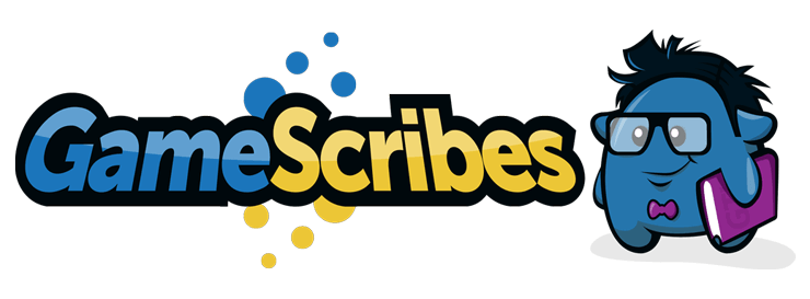 Upcoming Games | June 2025 - GameScribes