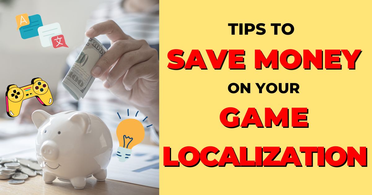 Gamescribes.com | Our Blog