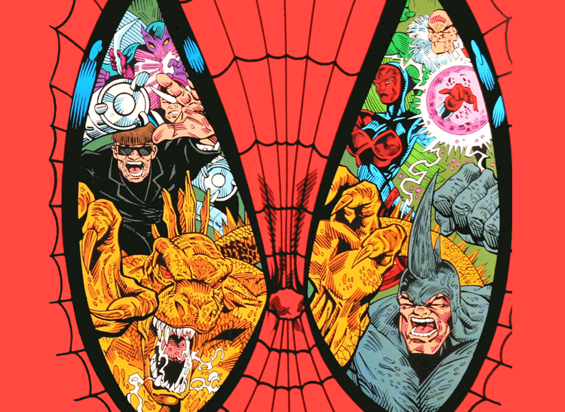 The Best Imported Boxart Covers on the SNES/Super Famicom - GameScribes